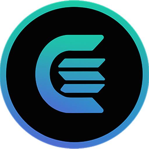 Claimsol Reclaim Sol From Empty Token Accounts